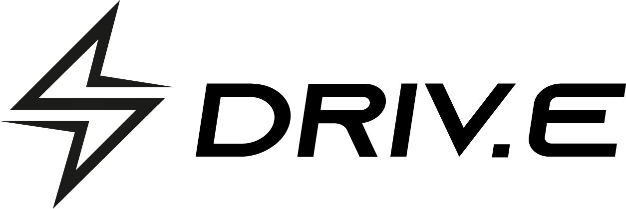 Drive-Electro BW GmbH